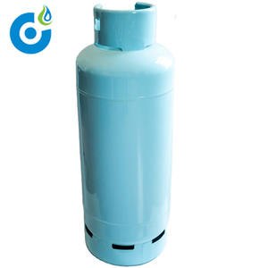 Resilient Long-Lasting 45kg Gas Cylinders At Top Offers - Alibaba.com
