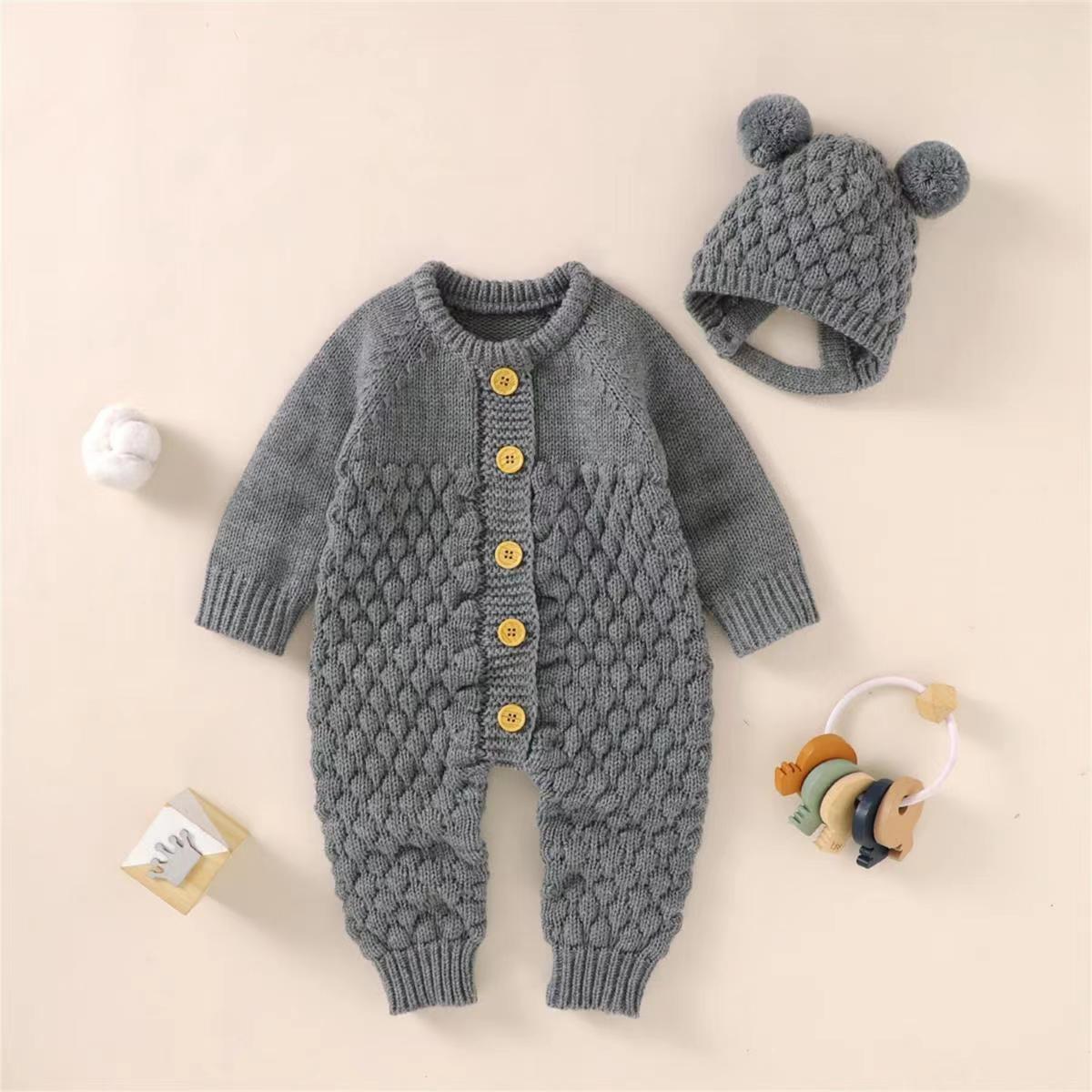 How to Choose New Born Baby Girl Clothes: A Complete Buying Guide