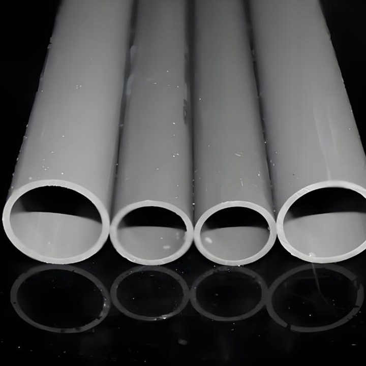 CPVC Drainage Pipe 4 Inch for Industrial Wastewater Systems| Alibaba.com