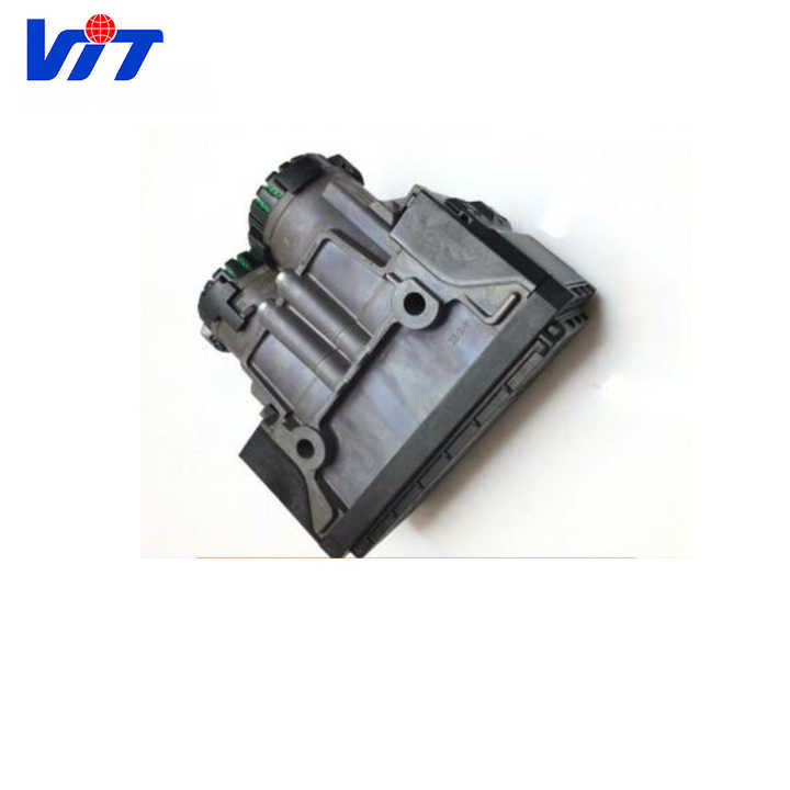 VIT-JE EBS调制器阀原装调制器EBS 2通道K020024 K020024N50| Alibaba.com