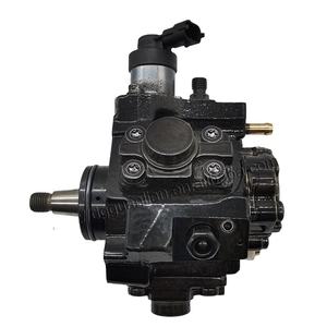 injection pump 0445010159 for Vehicles and Machines - Alibaba.com