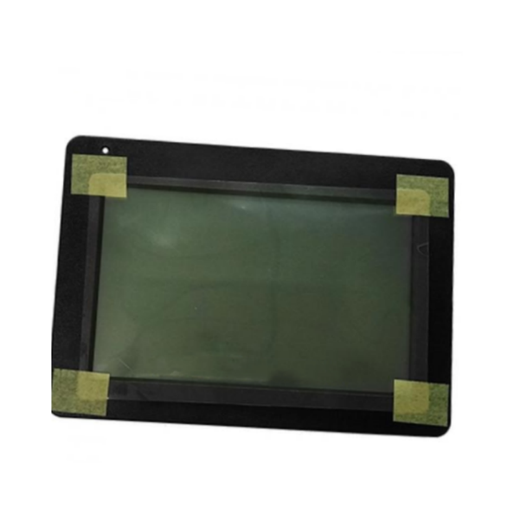 ATM Machine Parts NCR SelfServ 6683 6687 LCD Display Panel 7 Inch COP ...