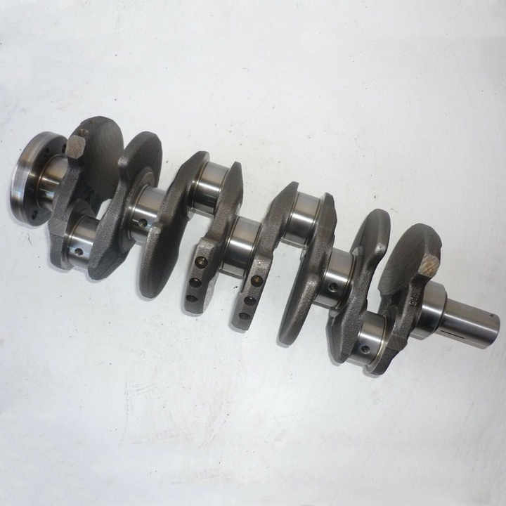 For Citroen C-Elysee Peugeot 301 Yugo Florida 1.8L TU5JP4 Performance ...