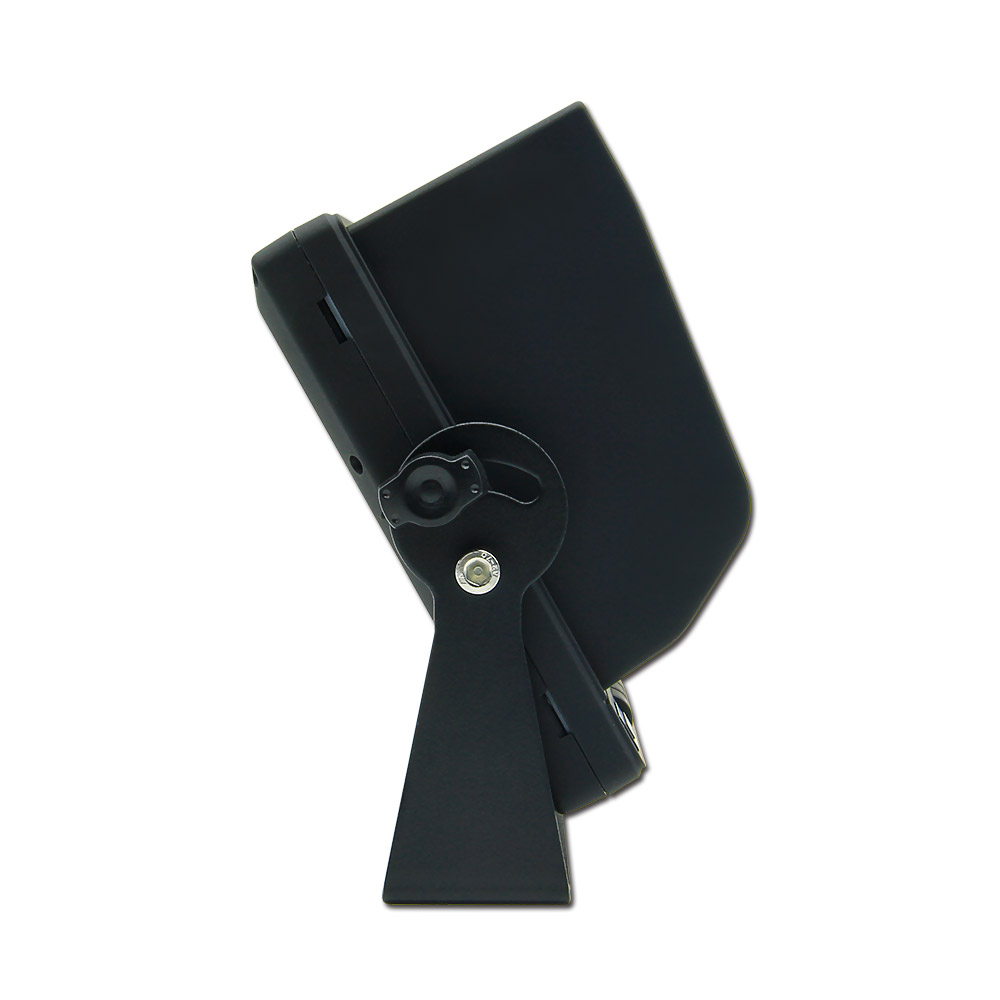 VEISE Bus LCD Monitors - Reliable and Durable Solutions