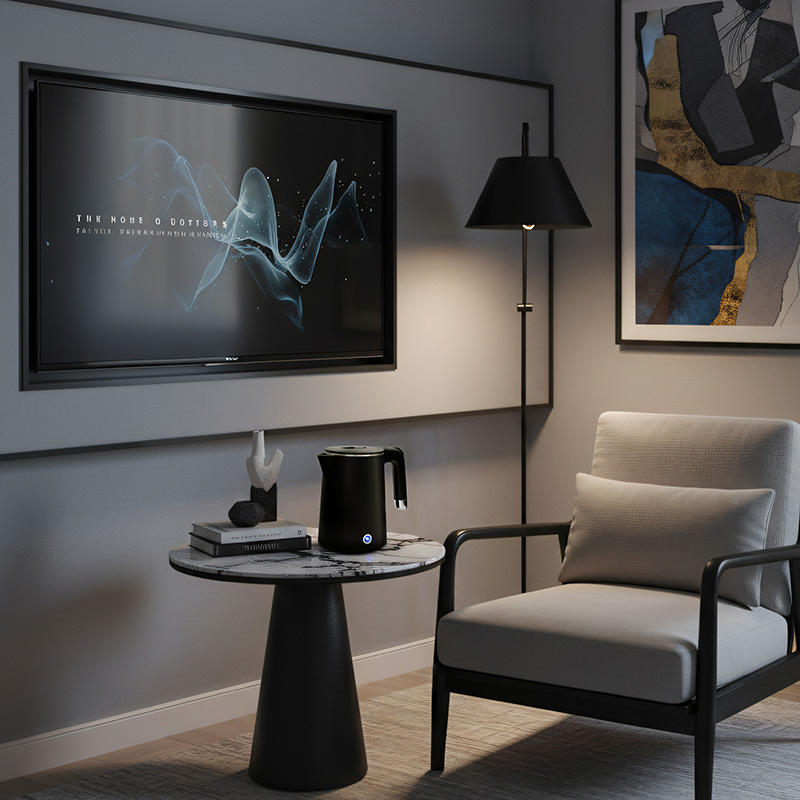 How to Choose the Best Digital Kettle: A Complete Buying Guide