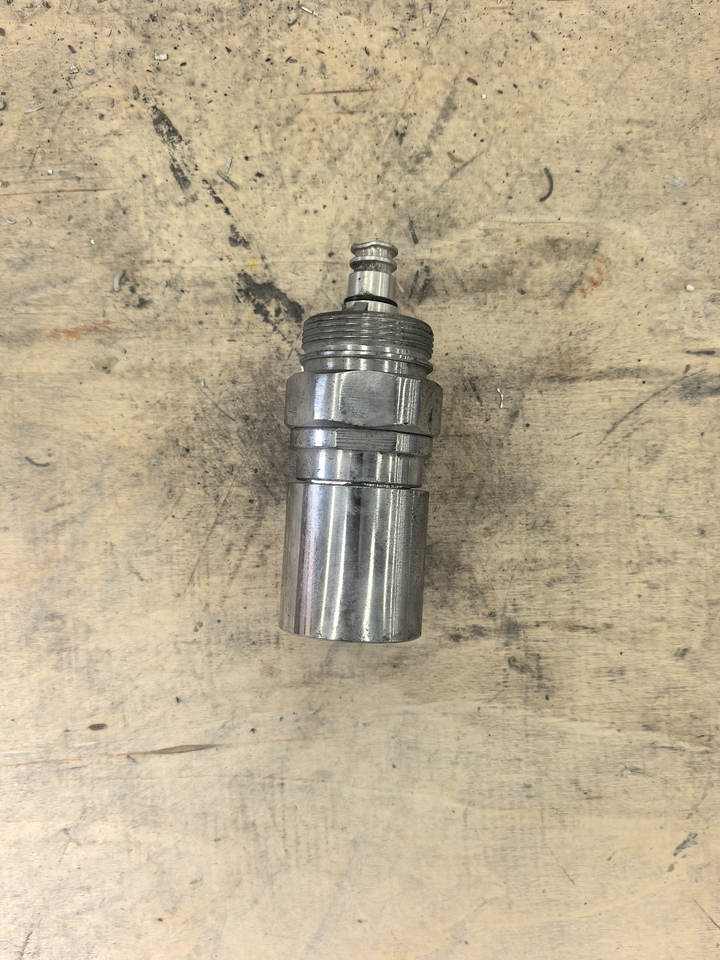 Oil Level Indicator Oil Level Sight Glass for Hose Nozzle| Alibaba.com