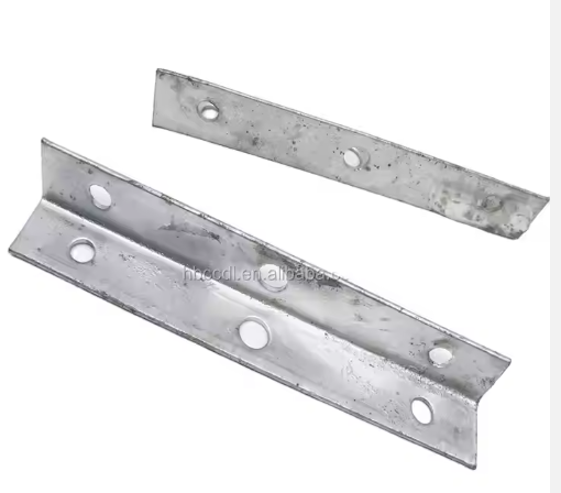 For Power Lines Only Cross Arm, Hot-dip Galvanized for Corrosion and ...
