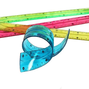 High Precision Flexible Ruler For Arts And Geometry - Alibaba.com
