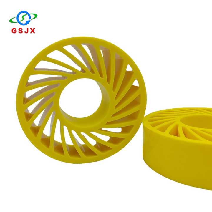 Long-Lasting Sun Wheels for Corrugated Carton Box Production Line ...