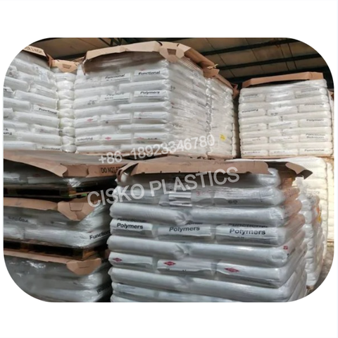 NEOFLON FEP NC-2509 - DAIKIN Fluoropolymer Powder for Coating