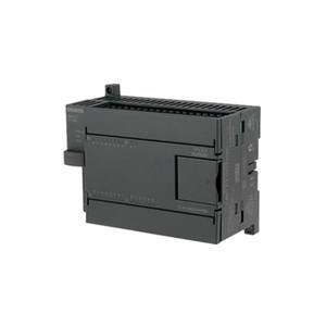 Cari Kualitas tinggi Siemens Plc S7 1200 Cpu Plc Produsen dan Siemens ...