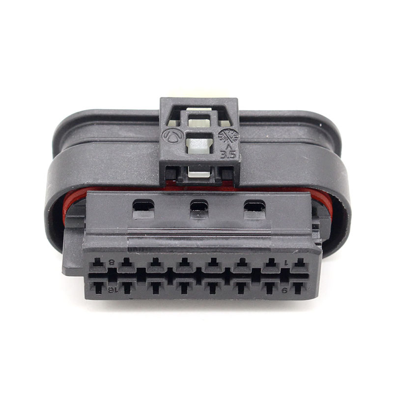 Wide Range Of Wholesale pa66 gf30 connector pa66 gf30 connector pa66 ...