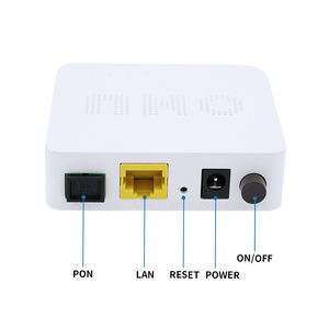 fiber optic gpon onu module, fiber optic gpon onu module Suppliers and ...