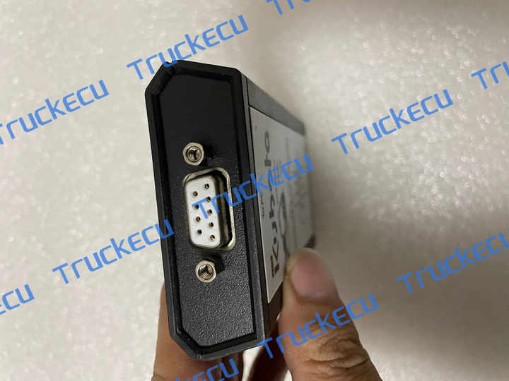 for kubota diagmaster for kubota diagnostic kit (python) diesel ecm ...