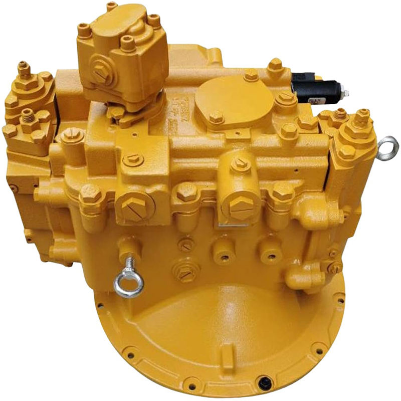 For Caterpillar 312cl Hydraulic Pump| Alibaba.com