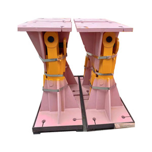 Top Quality liebherr tower crane anchor For High-End Projects - Alibaba.com