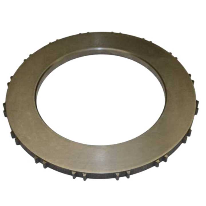 Replacement Telehandler Spare Parts Brake Counter Disc 07.0711.0334GT ...