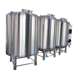 Buy Wholesale square diesel fuel tanks Items For Your Business ...