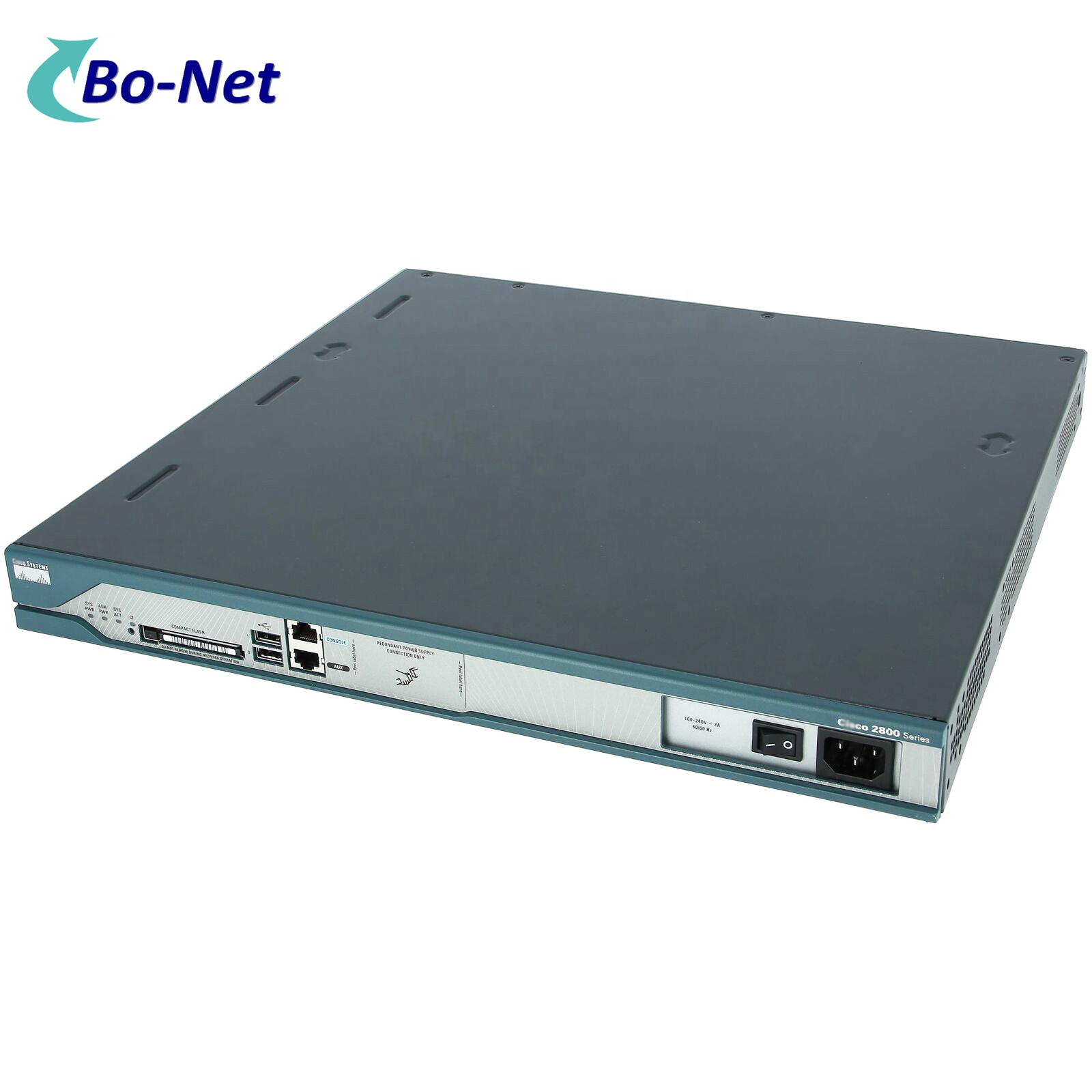 Router 2811 Cn, Comprar los mejores Router 2811, Redireccionado de Cn ...