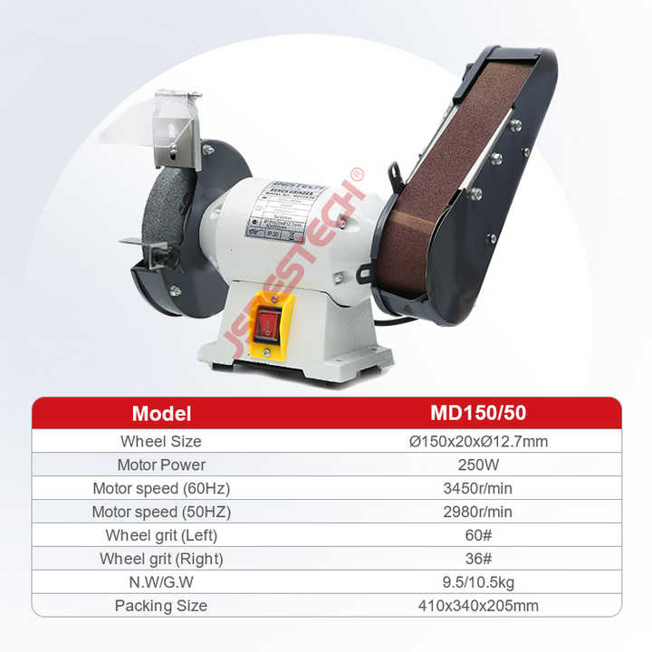 Factory Price Metal Grinding Bench Grinder Machine| Alibaba.com