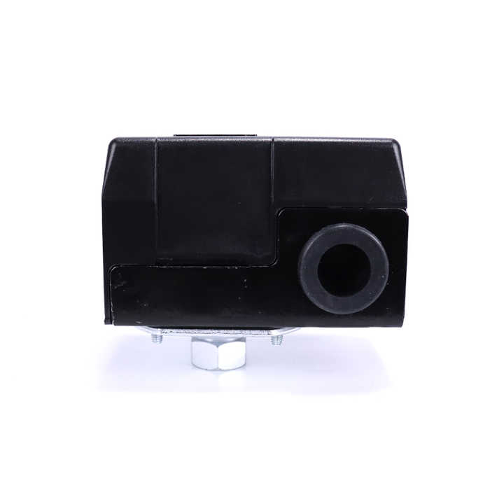 LEFOO LF10-W Pressure Switch for Automatic Water Pump System