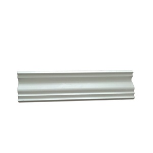 Purchase Wholesale gypsum ceiling border line - Alibaba.com