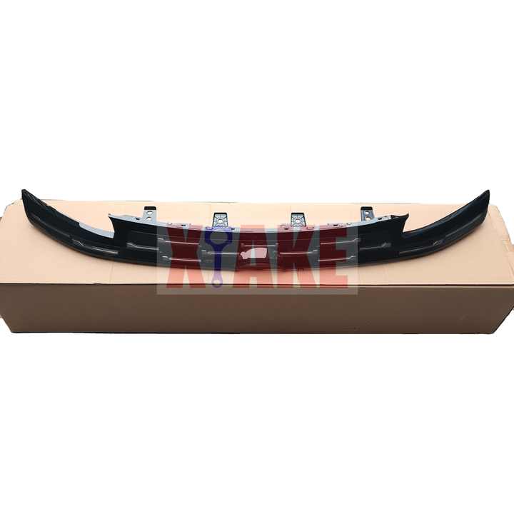 适用于长安CS55 Plus OEM S203F280501-0100 4102050-AW01的汽车前装饰灯总成| Alibaba.com