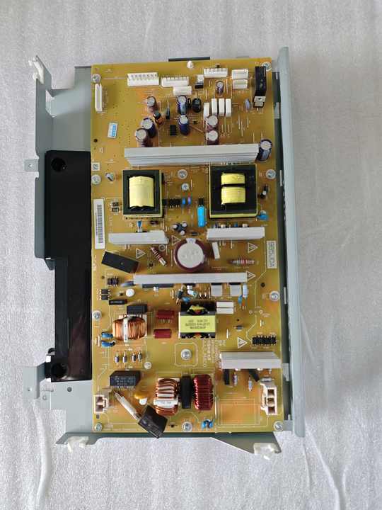 Original AA2JR70400 Power Supply Board for Konica Minolta Bizhub C250I ...