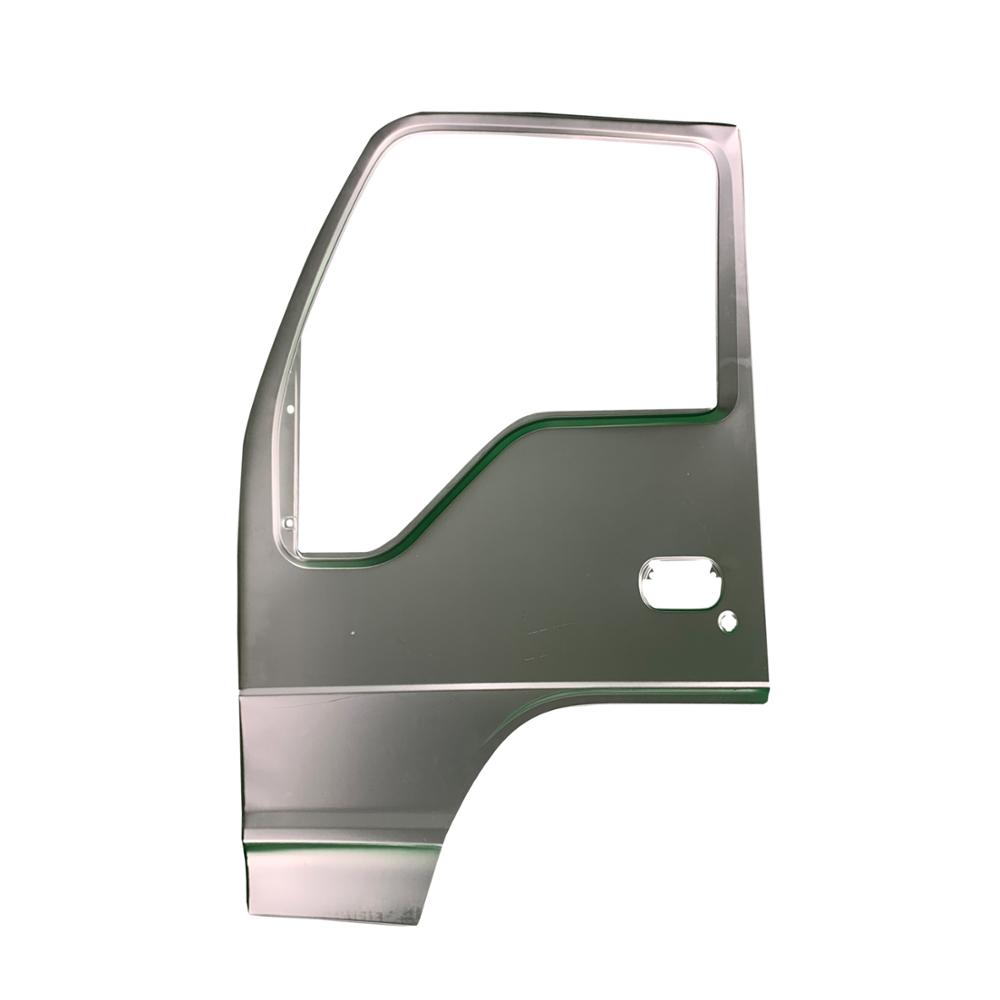 Isuzu Elf Truck Parts - New Design & Durable Replacement
