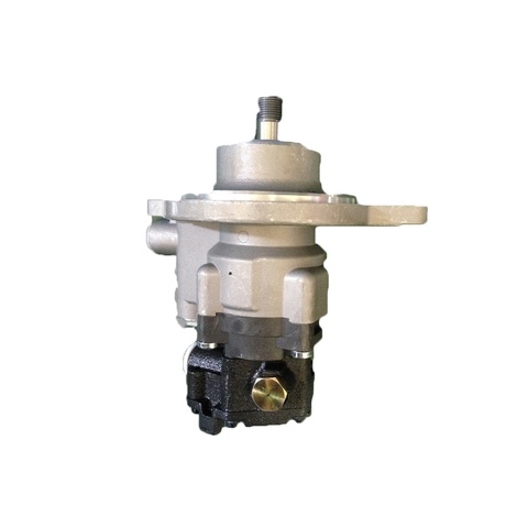 VIT-JE Power Steering Pump 44310-60420 for Japanese Truck Spare Parts ...