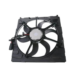 Wholesale electric motor radiator fan To Keep Your Engine Parts Cool ...