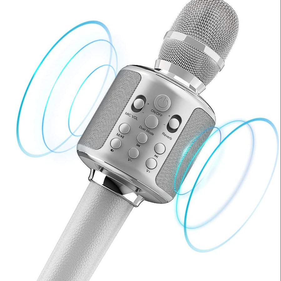 Business & Calling Cards Stationery 2500 1000 FREE Shipping | 500 ...