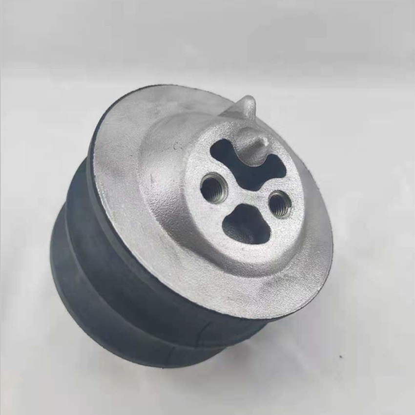 Promoción spanish, Compras online de spanish promocionales, scania ...