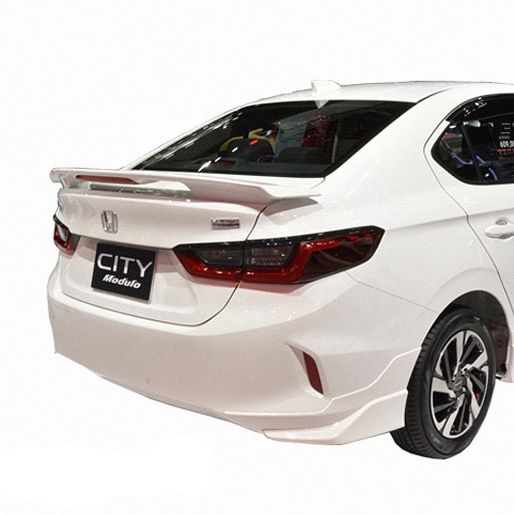 Promoción spanish, Compras online de spanish promocionales, el spoiler ...