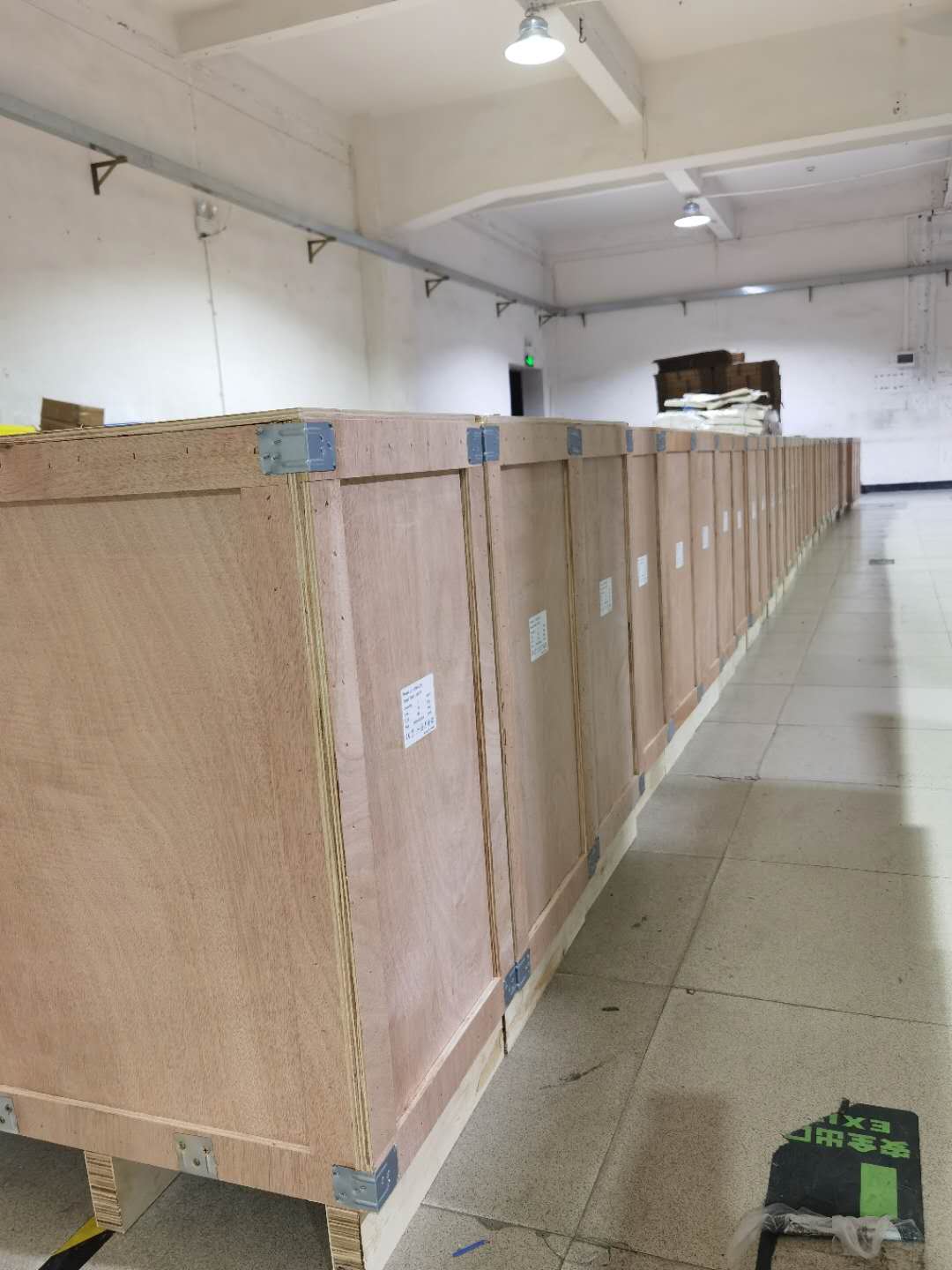 160kw Solar Inverter - High Performance Hybrid Inverter
