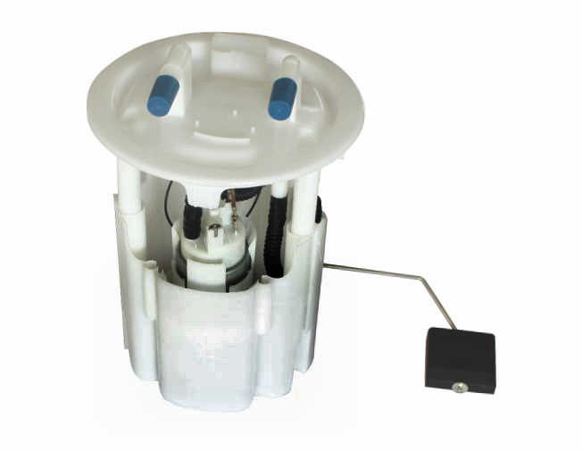 Peugeot Fuel Pump Assembly - Reliable Performance & OEM Quality