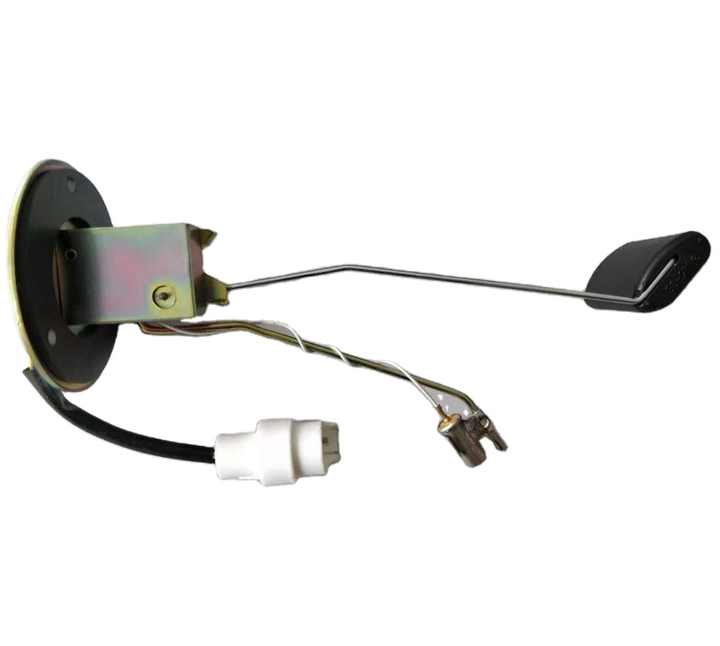 Fuel Tank Sending Unit Fuel Tank Level Sensor For Hyundai Grace Bus ...
