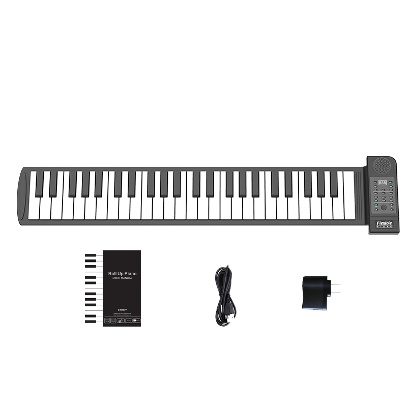 How to Choose the Best Akia MIDI Keyboard 37 Keys with Screen
