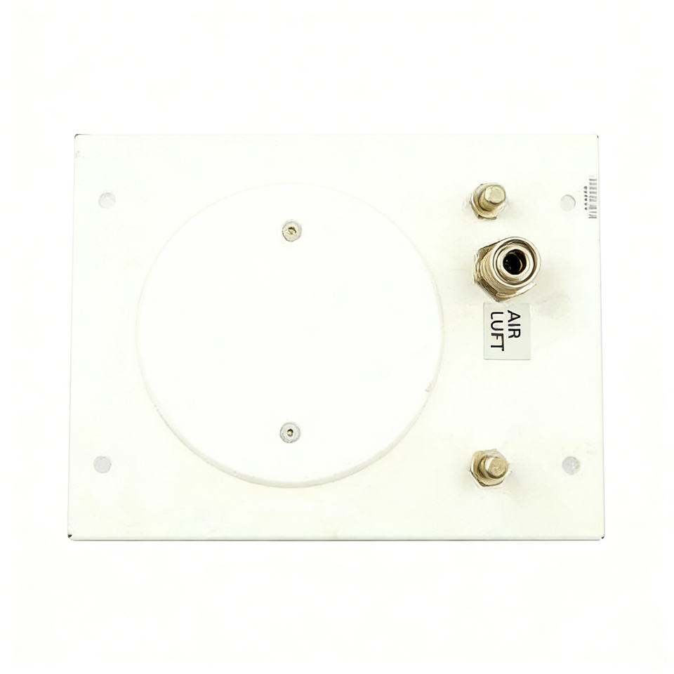 Cath_Angio - Panel CPL Assembly for Siemens P/N 6112424| Alibaba.com