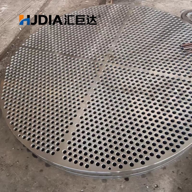 304 /316Stainless Steel Pipe Plate RF Surface Treatment Zhejiang Origin ...