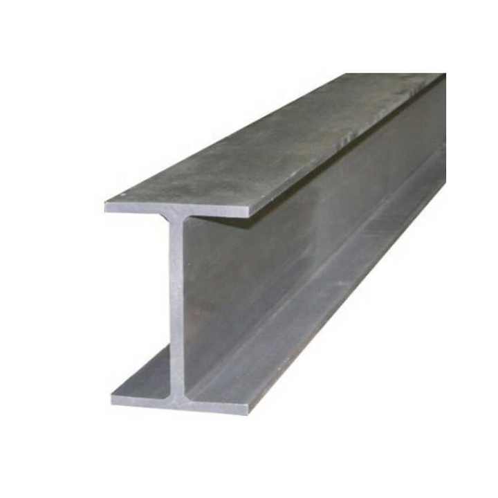 Galvanized Steel Beam