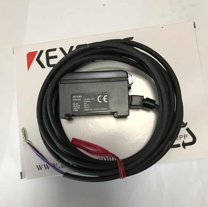 AP-V41A AP-V42A KEYENCE Pressure Sensor AP-V41A| Alibaba.com
