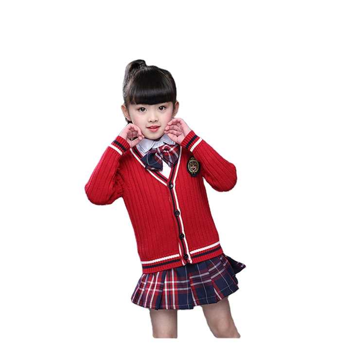 Shop 2023 Kids School Uniforms - Fashion & Affordability