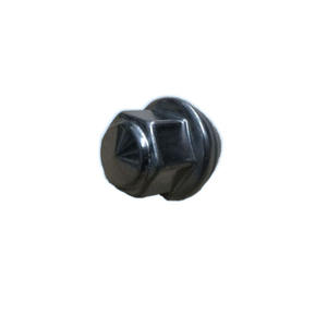 Wholesale car wheel nuts isuzu For Various Automotives - Alibaba.com