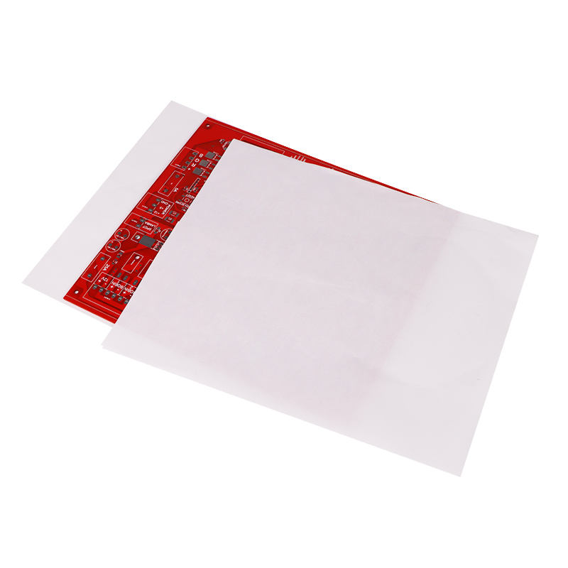 PCB Drilling Isolation Wrapping Paper - Sulfur Free