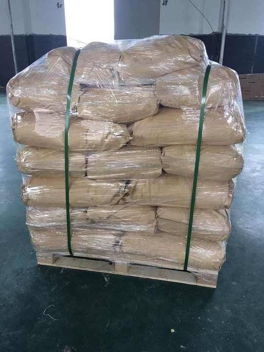 DMPA/Dimethylolpropionic Acid (CAS 4767-03-7) for Industrial Use | Key ...