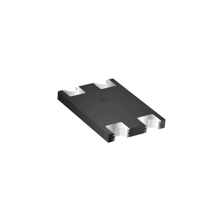 MBL1S-TP Diodes Rectifiers MOS IGBT New Original IC in stock| Alibaba.com