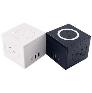 Innovative australian power socket to Keep Devices Powered - Alibaba.com