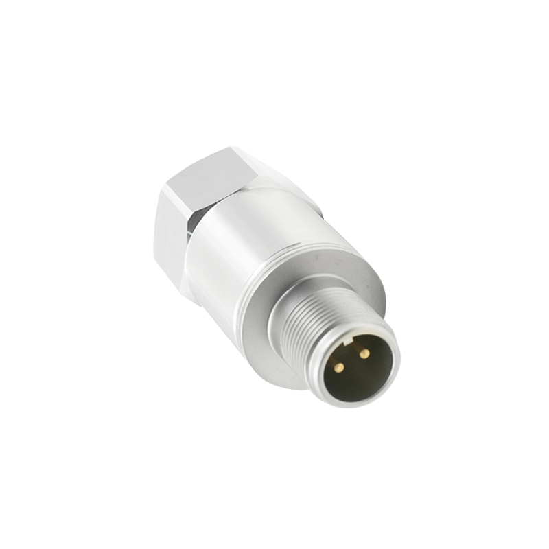 Piezo-velocity sensor| Alibaba.com