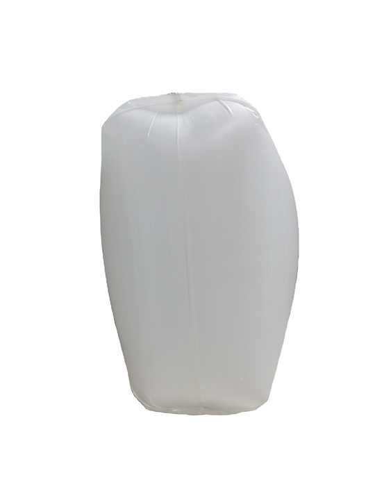 Wholesale High Quality Custom Self Inflatable Container Cargo Secure ...